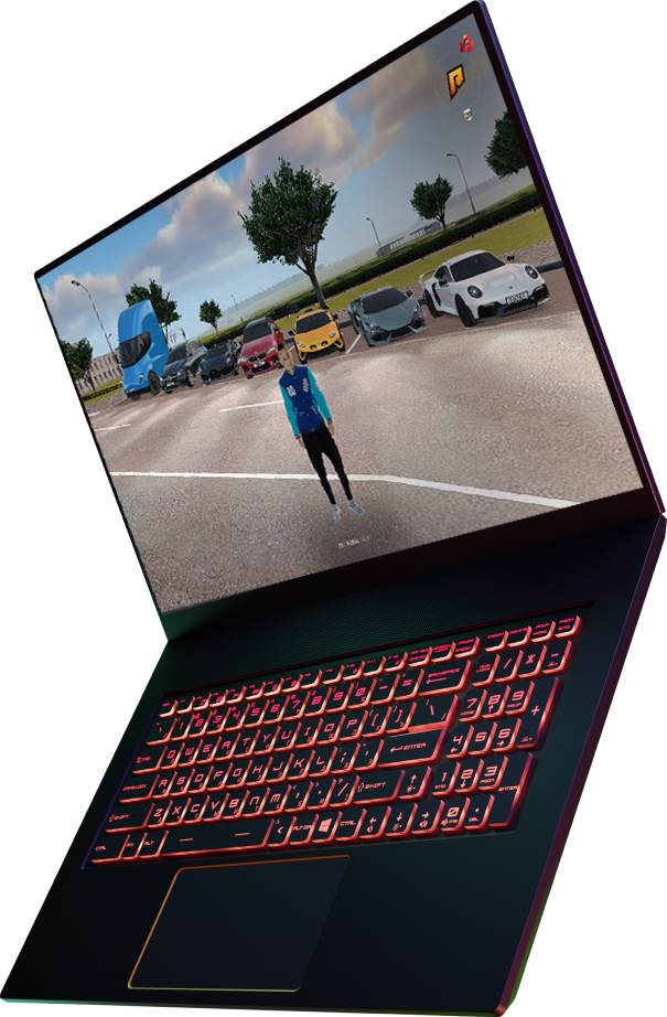 Point-Rp.Ru — Официальный сайт