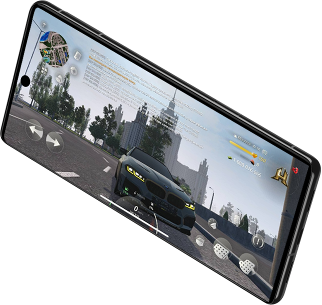 Point-Rp.Ru — Официальный сайт